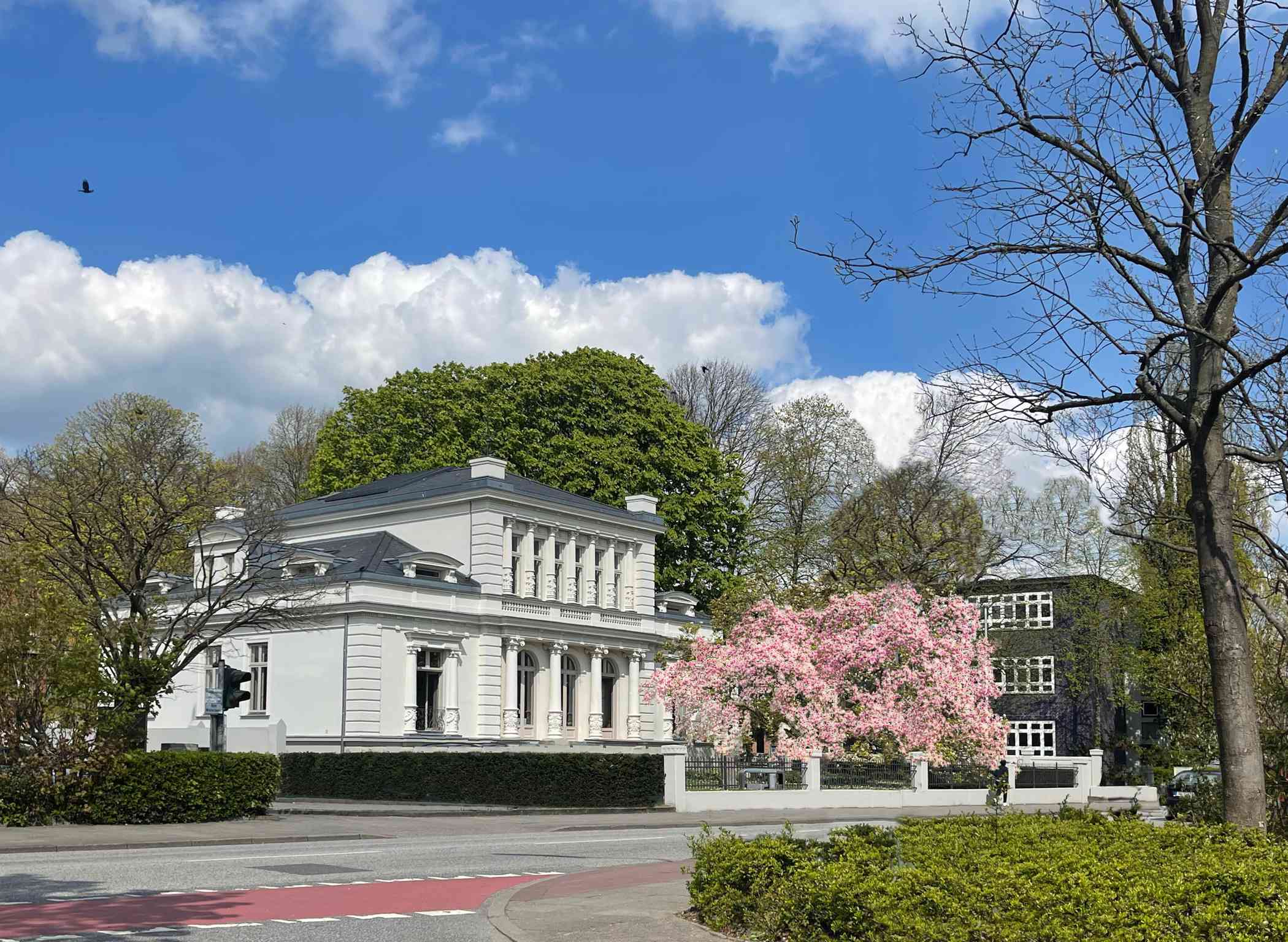 Standesamt Elmshorn Stadt - Heiraten