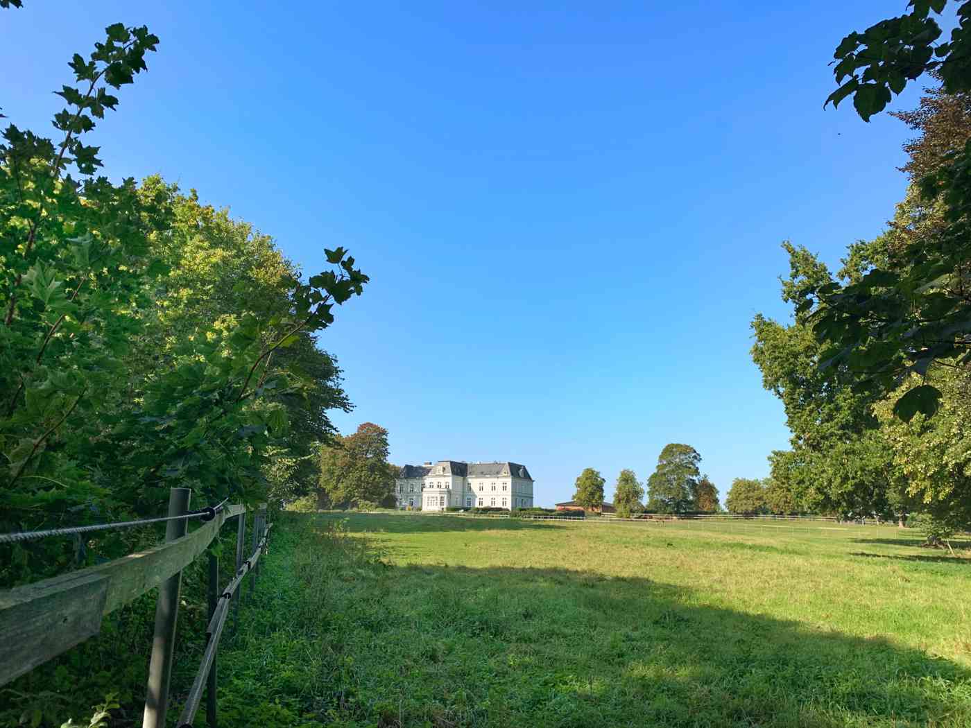 Standesamt Altenholz