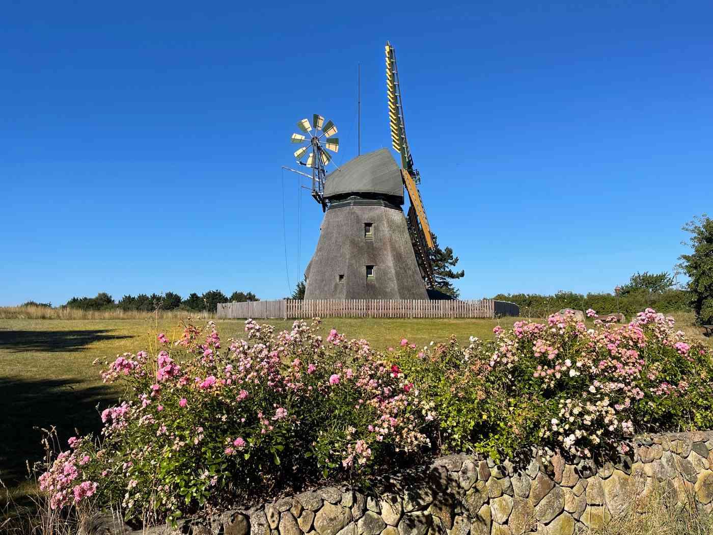 Standesamt Föhr Amrum II