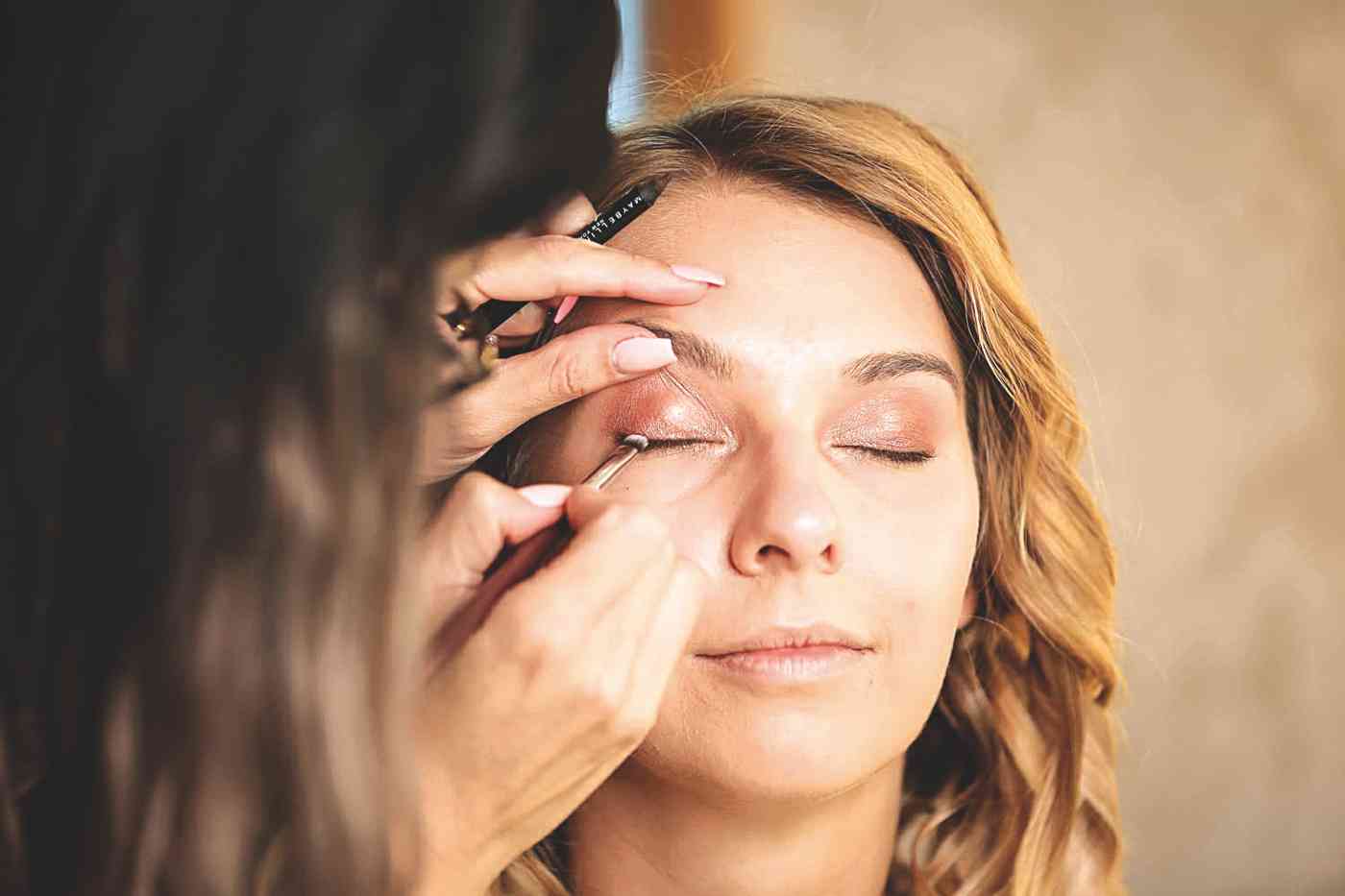 Nancy Stein - Purity of Beauty