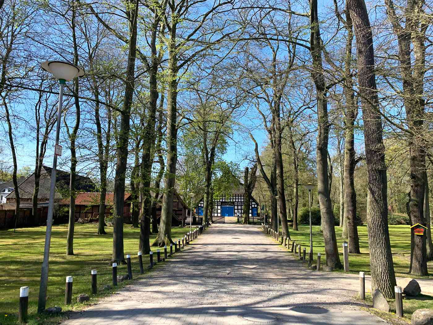 Standesamt Bremen Mitte bei Kuchenbuchs Hochzeiten