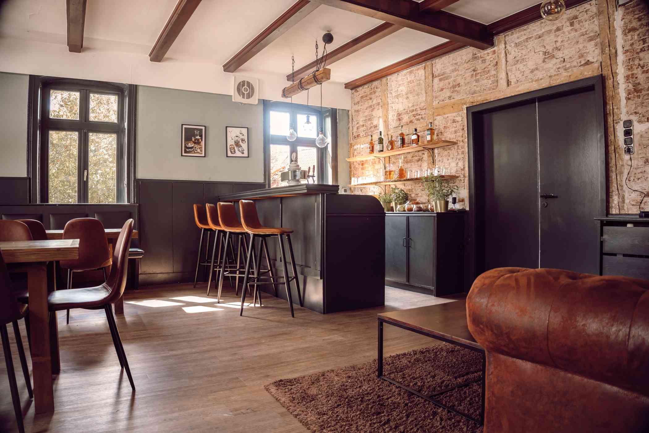 Landhaus Westerhof Landhochzeit feiern in Rosengarten